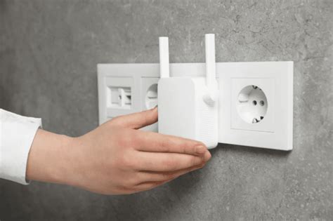 How To Boost Your Wi Fi Signal At Home Without Switching Providers Heres What Works