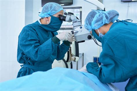 L Ipertrofia Prostatica Benigna Oggi Si Tratta Con Il Laser Ilpapaverorossoweb