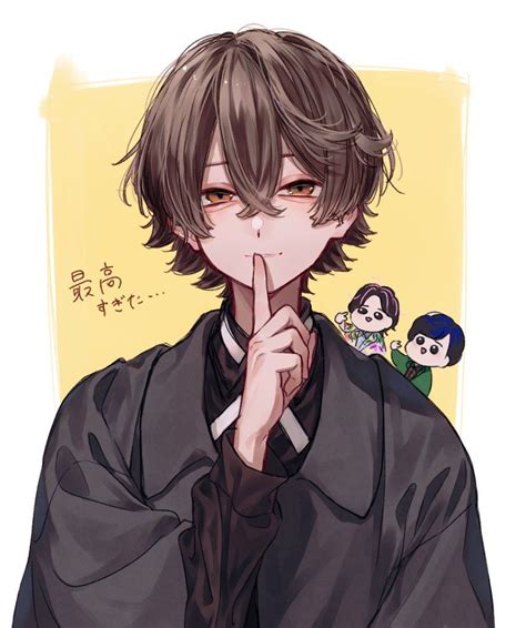 Anime Oc Anime Chibi Kawaii Anime Manga Anime Girls Cartoon Art Anime Art Girl Cute Anime