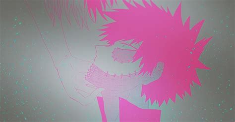 轟受け 荼毘轟 ともしびのマンガ 漫画 荼毘轟 轟焦凍 Pixiv