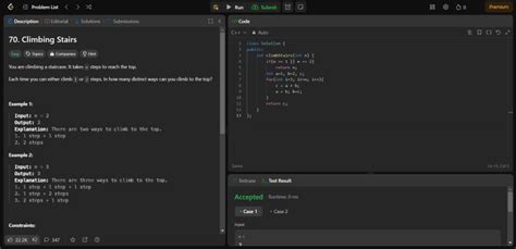 Mohit Tiwari On Linkedin Successfully Completed Day 38 Of Mastering C And Python 🚀