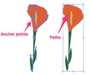 How To Invert Color In Adobe Illustrator Vectors Images