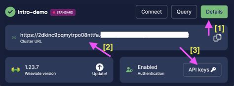 Weaviate Didnt Start Up Support Weaviate Community Forum