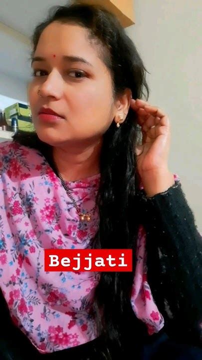 Bhaag Yaha Se Memes Meme Youtube