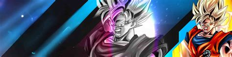 Dbs Fusion World Myp Cards
