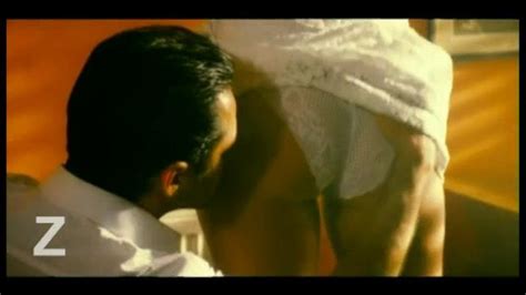Naked Esin Moralıoğlu in Romantik