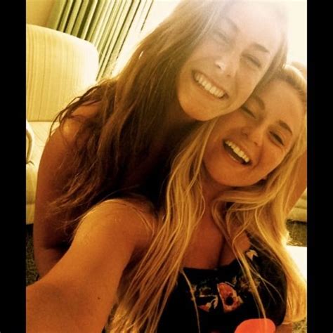 Cute Couples Get Over It I Am Happy Lesbian Cute Couples Long Hair Styles Selfie Beauty