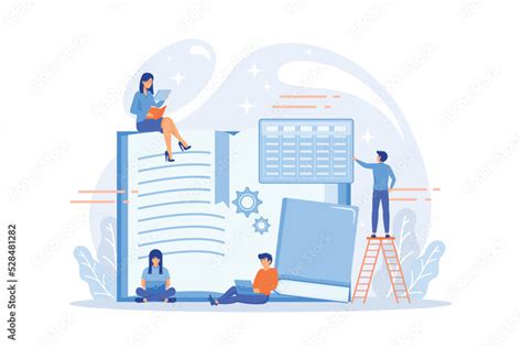 Preparing Test Together Learning And Studying With Friends Effective