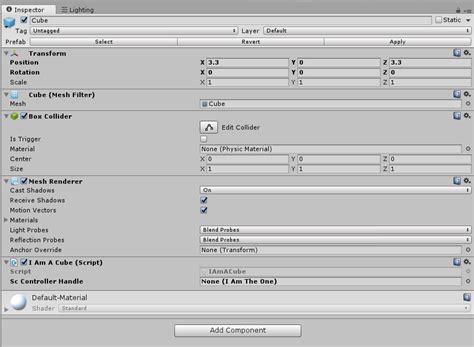 Unity Game Development Tutorial 4 Coding Education Speed Boost