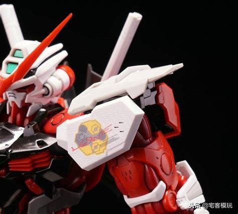Mg