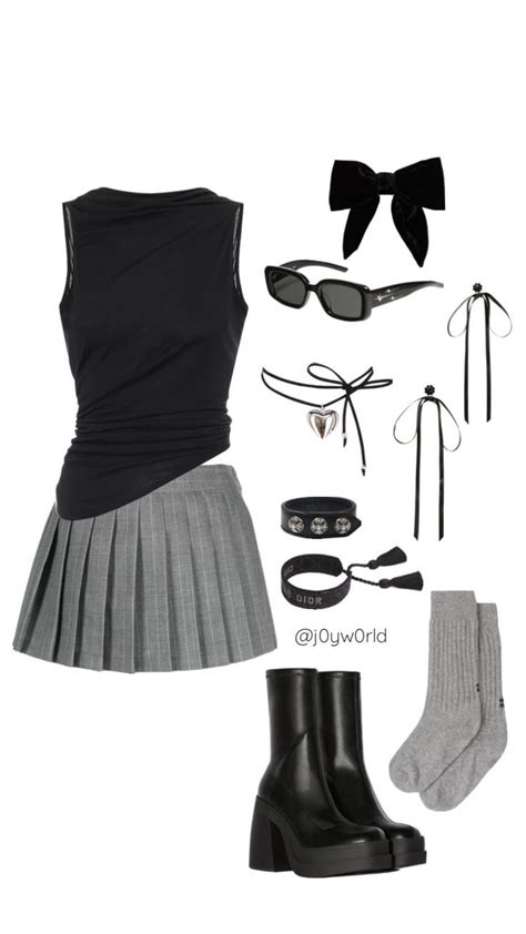 Pin By Hani On O U T F I T S In 2024 Fashion Inspo Outfits Everyday