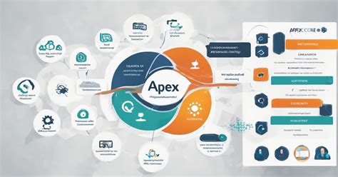 apex powered on linkedin apexcore hr software machine learning