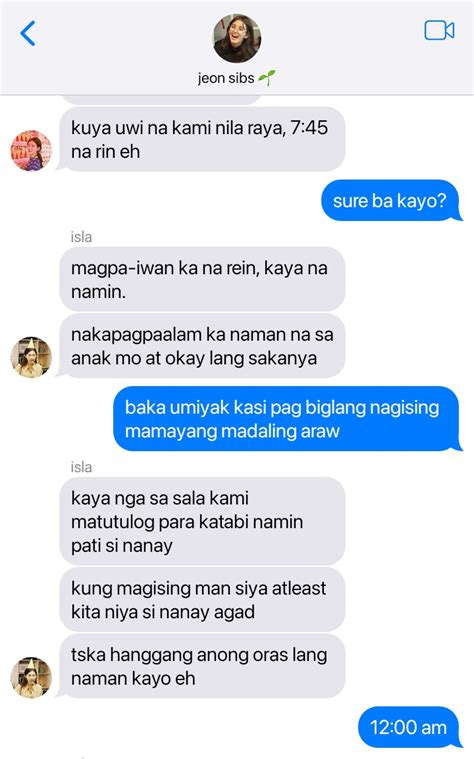 On Twitter 425 Https T Co A8NcHOoTKC Twitter