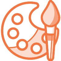 Free Nsfw AI Art Generator Free No Sign Up No Limits