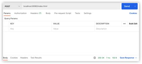 计算机网络 期末大作业 Jason‘s Blog