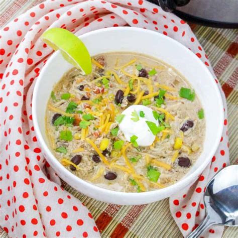 Recipes My Montana Kitchen