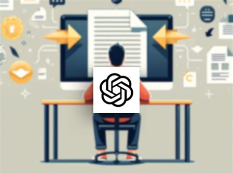 Come Caricare Un File Pdf Su Chatgpt