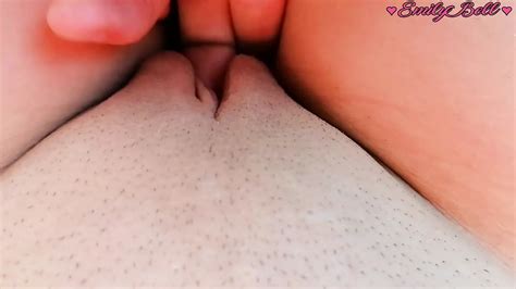 Perfect Teen Public Masturbation Before Class Amateur Porn Feat