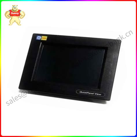 IC CBL CTD GE Operator Interface GE Xiamen Xiongba E Commerce Co Ltd