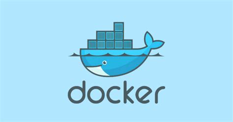 Docker Image Push And Pull Learn How To Push And Pull Docker… By Manthan Parmar Medium