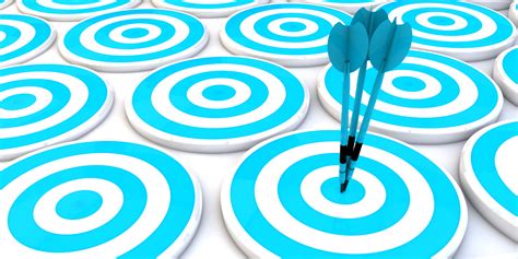 Low Inference Note Taking A Complete Guide