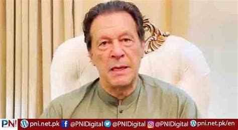 عمران خان کی گرفتاری کے بعد پارٹی معاملات کون چلائے گا؟