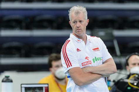 Liga Narodów Polska Słowenia Jaki wynik Kto wygrał