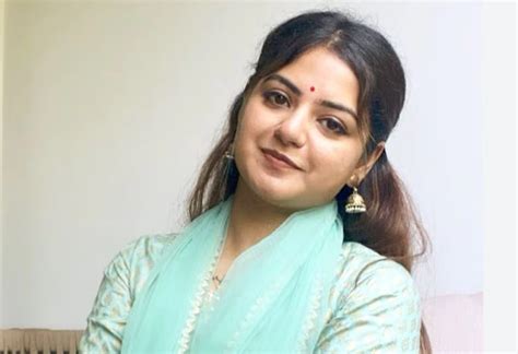 Shreya Tyagi Web Series Unveil Bio With Her Best Roles