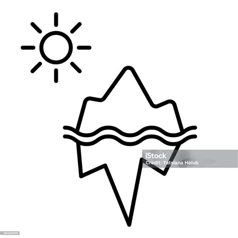 제로 방출 기호 개념이 있는 아이콘입니다 온실 가스 탄소 배출권 설계 생태 녹색 벡터 윤곽을 보호합니다 Carbon Net