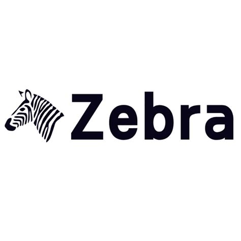 Produk Mr Zebra Shop Shopee Indonesia