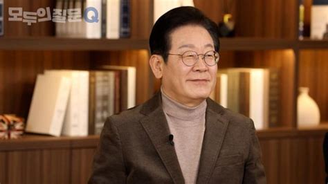 충청 사위 이재명 임기 내 세종에 대통령집무실·국회의사당 건립