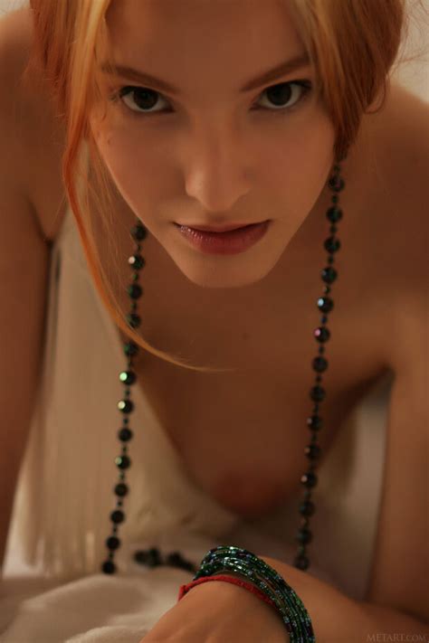Lpsindia Porn Star Wallpapers Pin 53213436