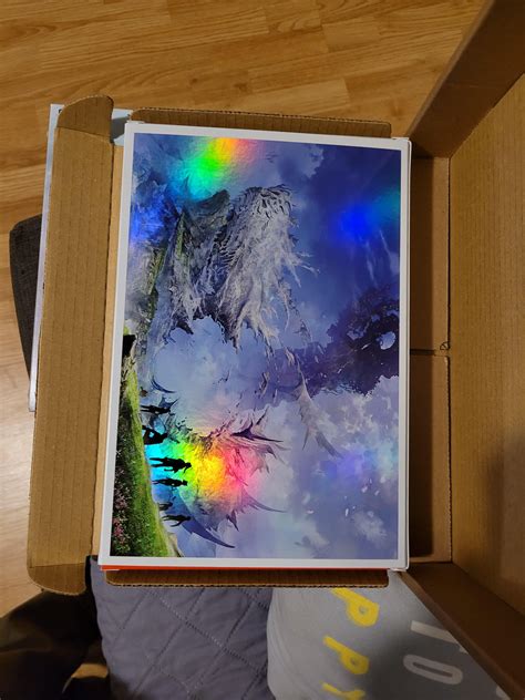 Knock Knock Whos There 😏 Rnscollectors