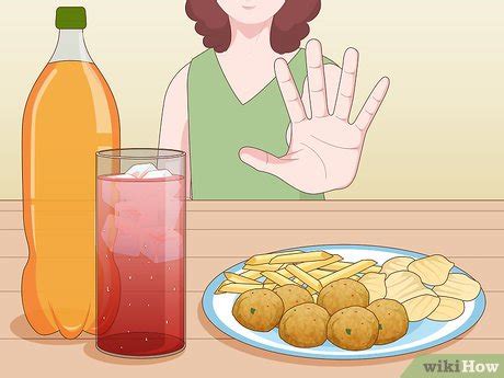 Ways To Get Back Dimples WikiHow