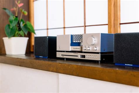 Swl A1set2 Soundwarrior