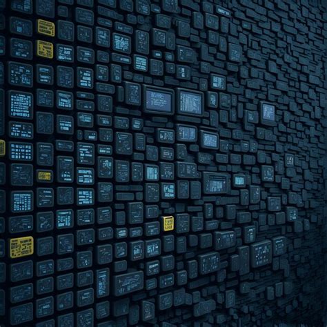 Server Message Block Images Free Download On Freepik Server Message Block Images Free Download On Freepik