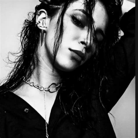 Stream Lyli Music Listen To Songs Albums Playlists For Free On