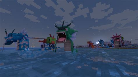Aloofcats Cobblemon Modpack Screenshots Minecraft Modpacks