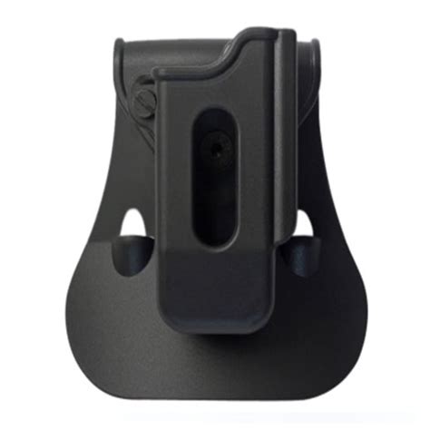 Magazine Pouch For Single Stack Variants Imi Uhambo Procurement