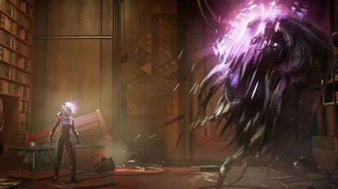 Guide Prey Difficulty Levels Explained Choosing Best The Difficulty