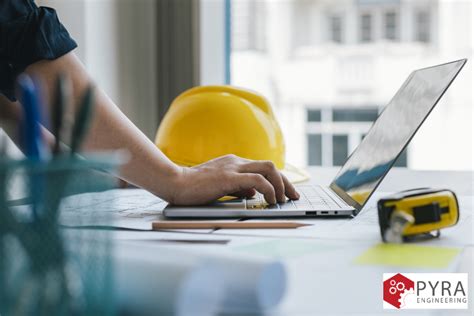 Explore The Work Of An Mep Engineer From Design To Operation Management Of A Buildings Mep