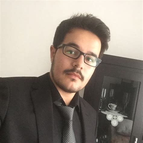 Ömer Faruk ÖZKAN NET Developer Mars Software XING