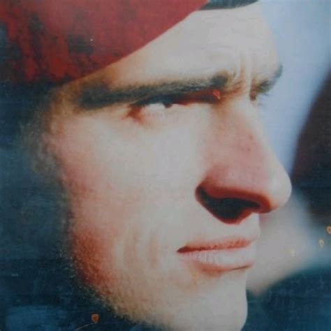 Marko Marjanovic Email Address And Phone Number Peacekeeping Operations Center Head Of