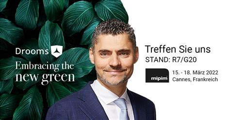 Marijo Bagaric Posted On Linkedin