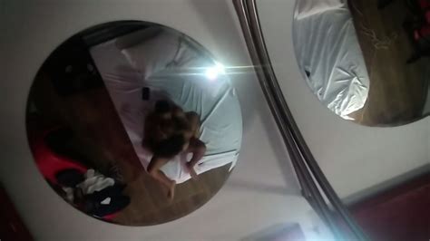 Standing Sex And Carrying Eporner