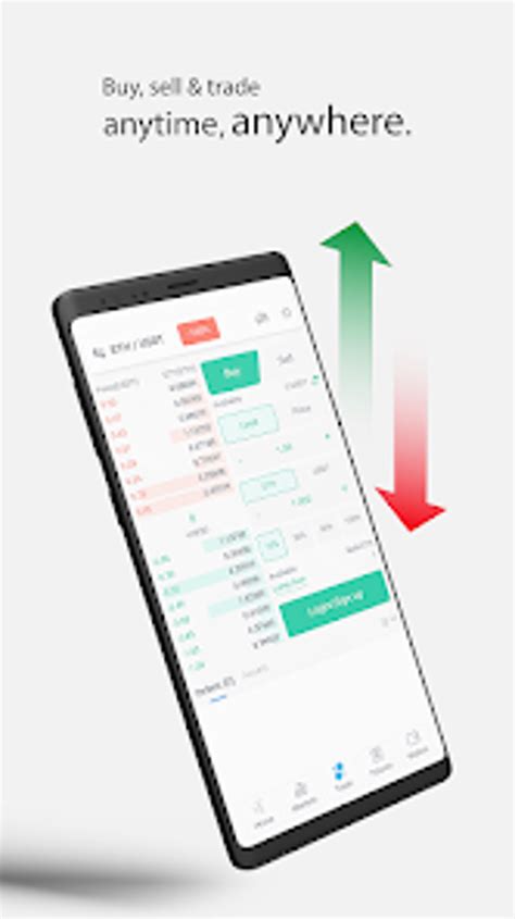 Vgp For Android Download