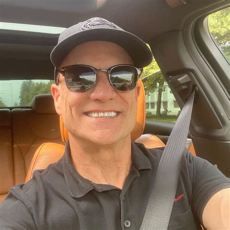 Dad Jokes Daily 2024 Facebook