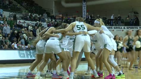 Phoenix Eyes First Ncaa Tournament Victory Since 2012