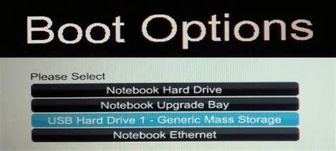 The Easiest Way To Install Ubuntu Server From USB