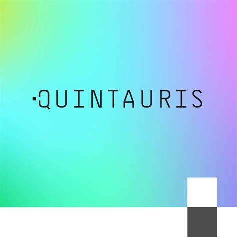 Five Leading Semiconductor Industry Players Incorporate New Company Quintauris To Drive Risc V